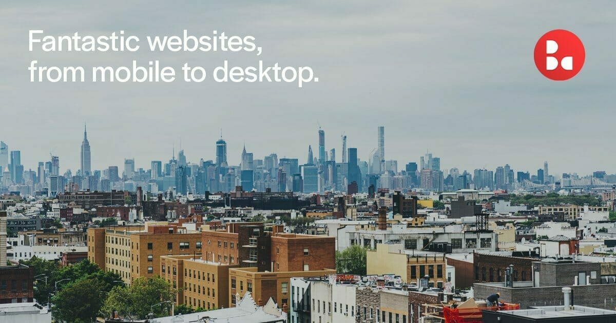 Bushwick Design – Brooklyn Web Design