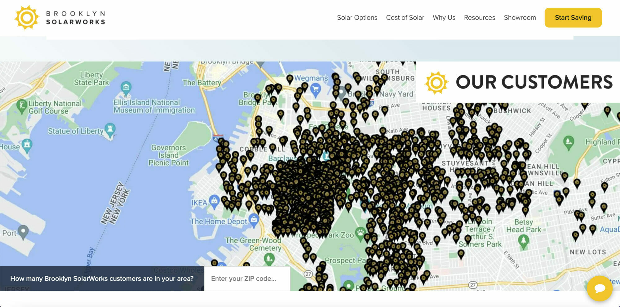 How to Integrate Google Maps with Your Website