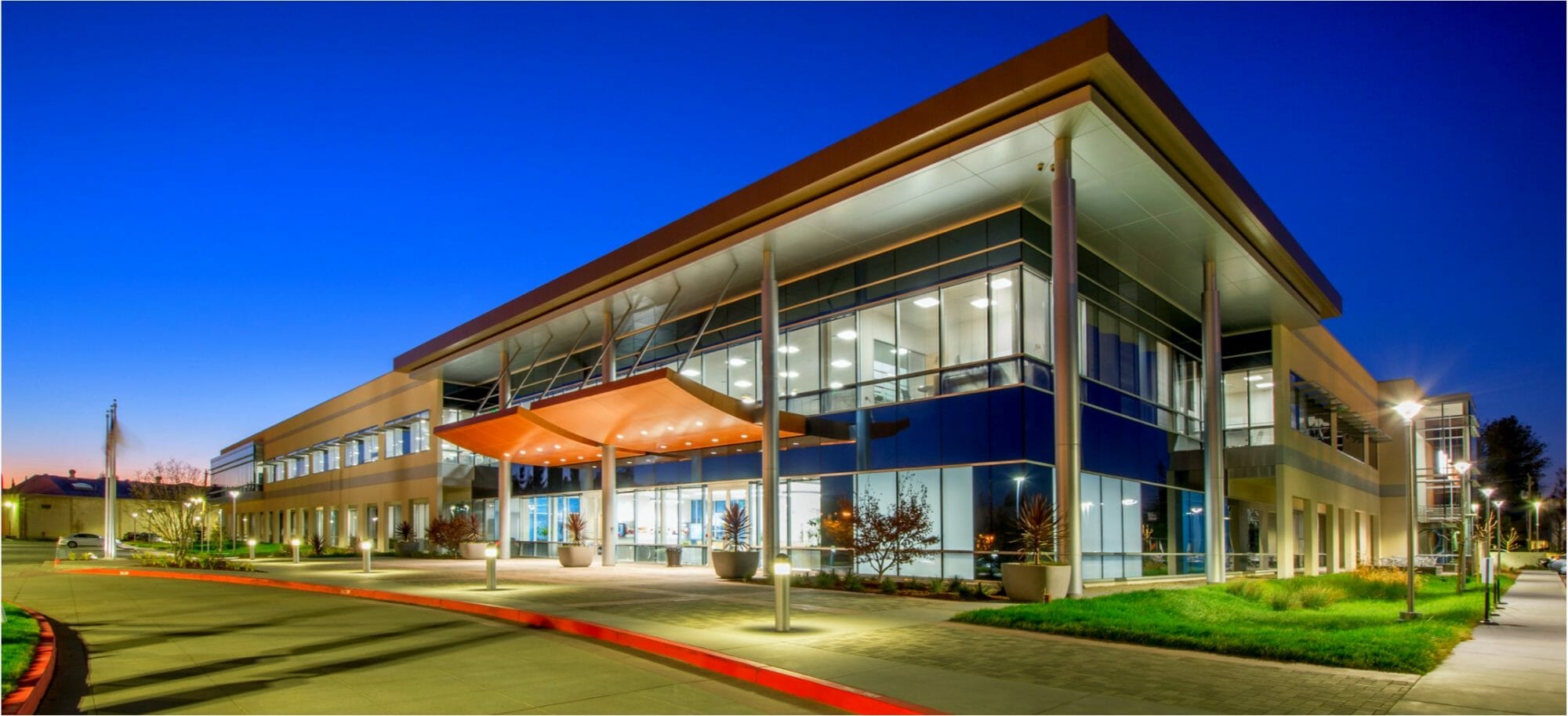 Bushwick Design – Brooklyn Web Design